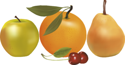 11 Anti Acidity Foods for Heartburn and Acid Reflux